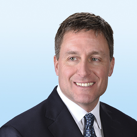 Society of Office and Industrial Realtors Elects Patrick Sentner to ...